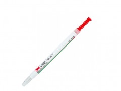 Bestel 3M ATP meter en swabs | Allergenen Consultancy