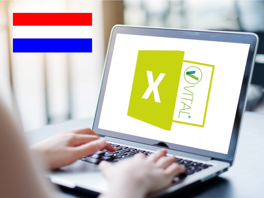 Cross-contamination risk assessment training (VITAL) | Allergenen ...