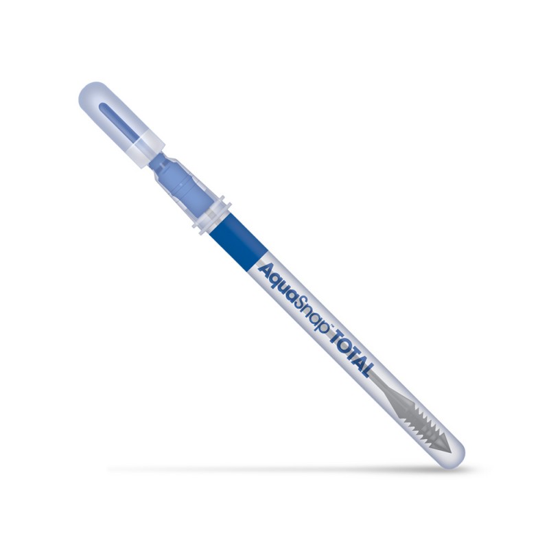 Bestel ATP swabs (naspoel)water | Allergenen Consultancy